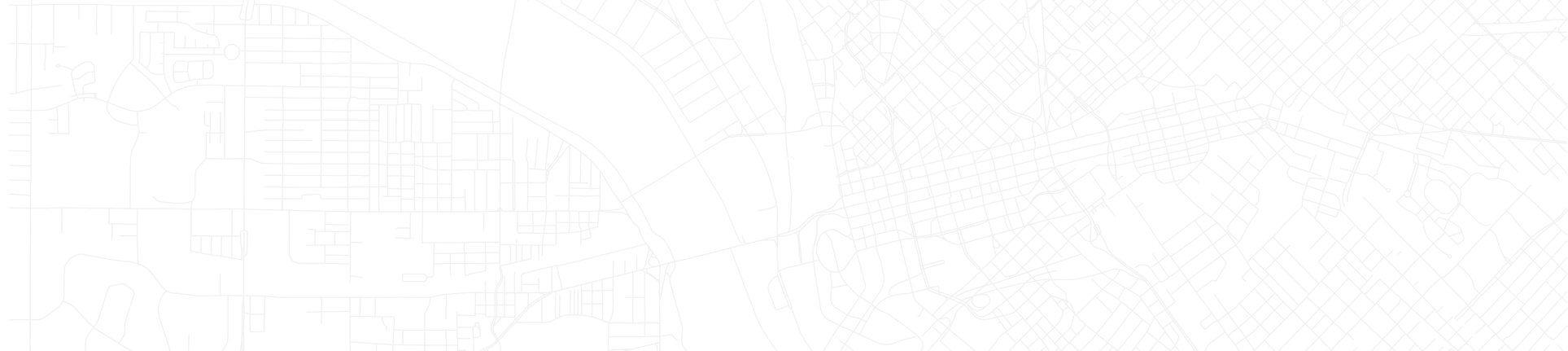 Service Areas
