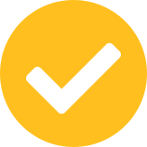 Home Appliance Repair | Expert Appliance Repair | Bodewell