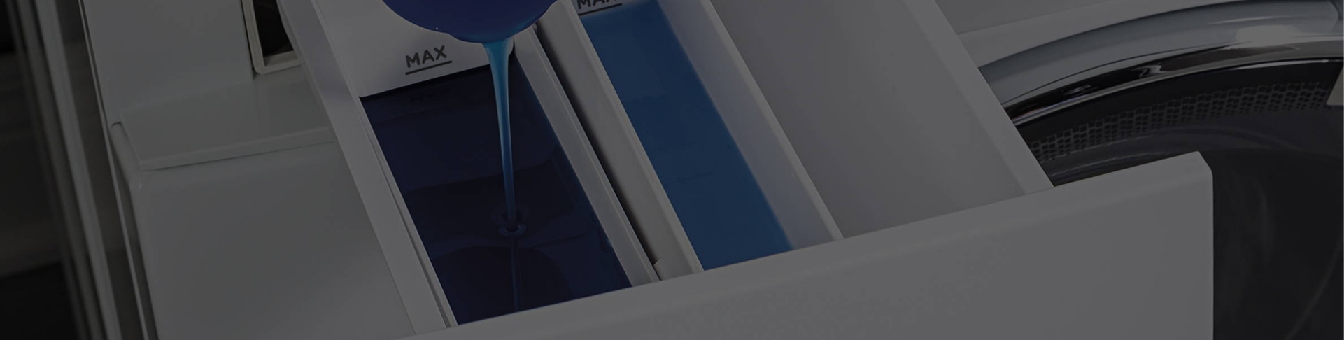Appliance Parts, Accessories & Water Filters | GE Appliances Parts