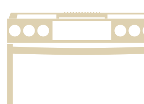 Home Appliance Repair | Expert Appliance Repair | Bodewell