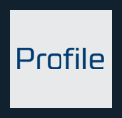 Bodewell Membership Benefits | Bodewell