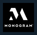 Monogram