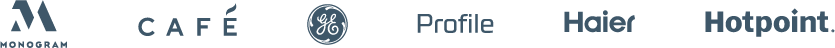 Hob Logo